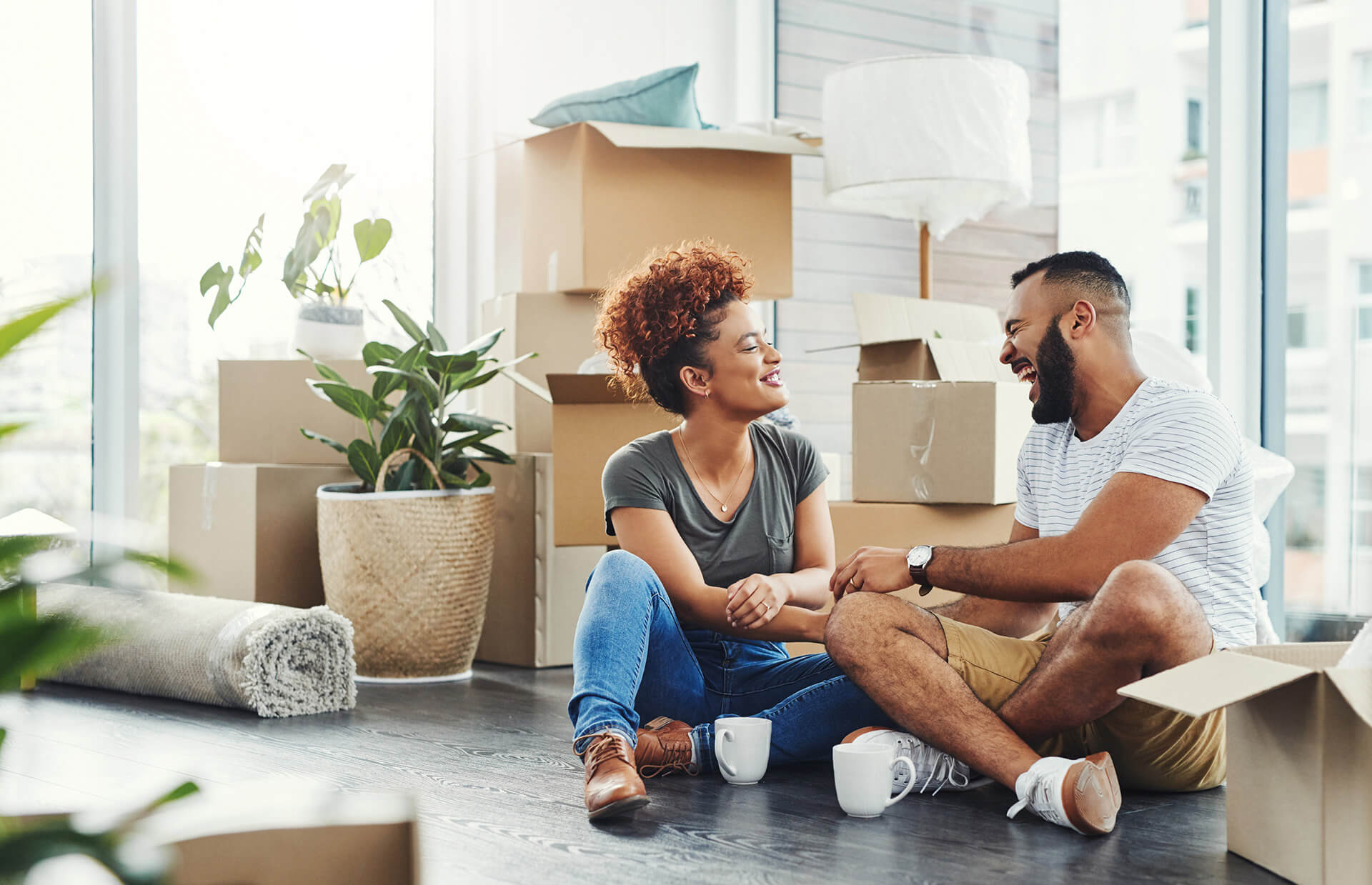 Comprehensive Household Insurance | Free Quotes - Bahamas First