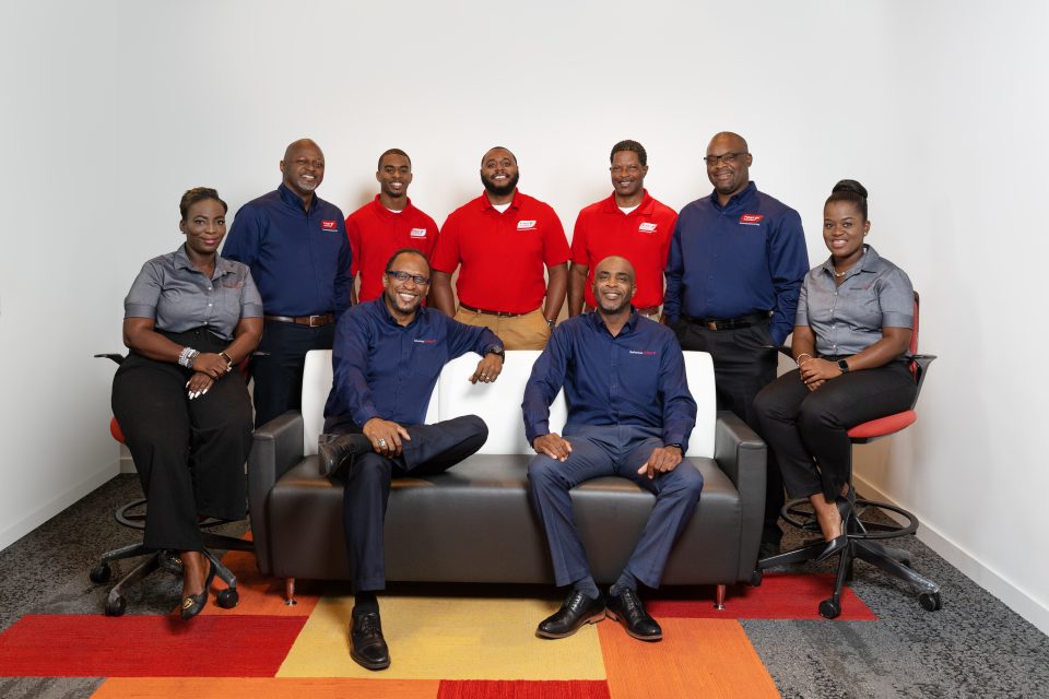 Newsroom | See Our Latest News Now - Bahamas First